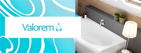 პრაქტიკული ბუღალტერია • ფინანსისტთა აკადემია 📣კიდევ ერთი წარმატებული სტაჟორი 💶🛠არსებული