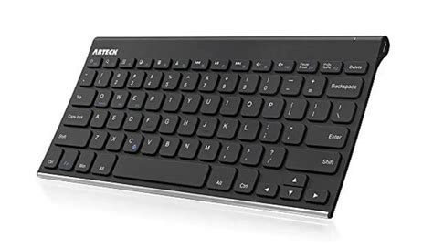 Qu Est Ce Qu Un Clavier Bluetooth Les Clefs Du Net