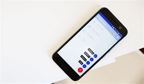 How To Add Gesture Controls To Any Android Device Phandroid