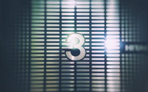 Eos Blockchains Most Successful Projects Crypto Block Wire