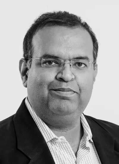 Ai Ml Applications In Text Nlp And Image Processing A Visionary Di