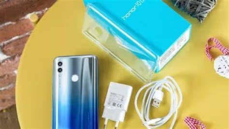 Daftar Hp Huawei Terbaik Akhir Tahun Dibawah Jutaan Lipsku Com