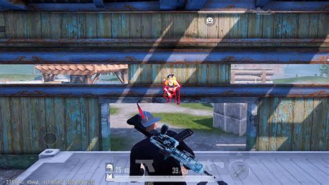 𝐍𝐞𝐰 𝐂𝐨𝐧𝐭𝐫𝐨𝐥 𝐂𝐨𝐝 𝐚𝐝𝐝 YouTube