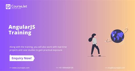 Coursejet On Linkedin Coursejet Training Courses Online Angularjs2 Angularjstraining