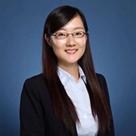 Yinling Grace Wang Linkedin