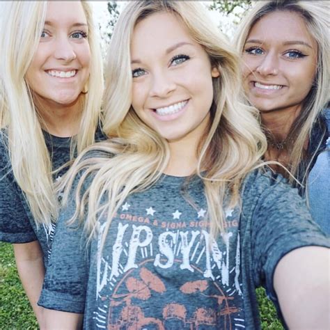 Fmk Sorority Sisters R Sorority Girls