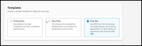 Simplified Joomla Deployment Leveraging Amazon Rds For Effortless Setup