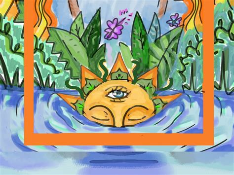 Kunko Yerba Mate Bebida Energética Saludable Cancun Rivera Maya