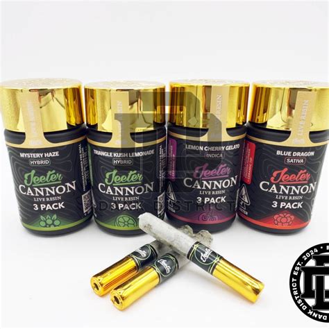 Dank District Mn Minneapolis Weed Delivery Service