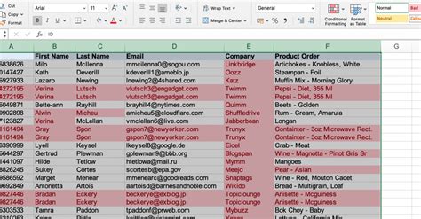 Descubre el Trucazo para Eliminar Duplicados en Excel y Sorpréndete con los Resultados