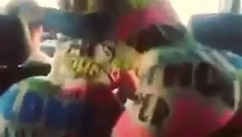 Amber Rose Nude Porn Videos And Sex Tapes Xhamster