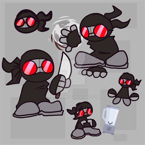 Hank Doodles 2 17 2024 By Kyiedraw On Deviantart