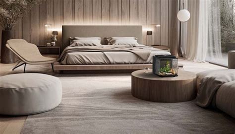 Nano And Pico Aquariums Small Tanks Big Fun Charterhouse Aquatics