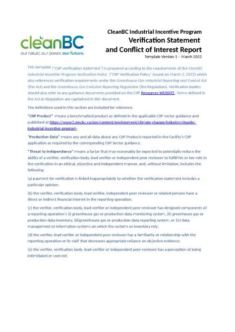 Ms Word Report Templates Free Download 30071 Ciip Verification