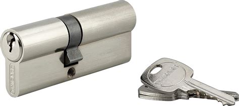 Thirard Fabricant De Securite Depuis 1920 00916294 Regular Thirard 00916294 Lock 35 X 45 Mm 3