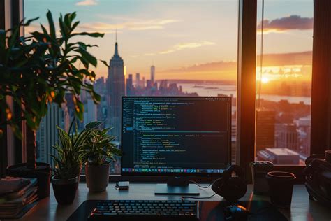 Learn React Hooks React Hooks Represent A Pivotal Shift By Mason