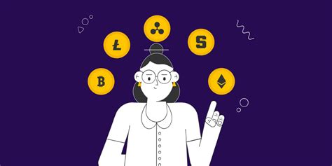 What Are The Pros And Cons Of Cryptocurrency Mudrex Blog