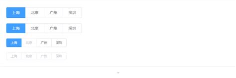 Checkbox 多选框 组件 Element UI 中文开发手册 开发者手册 腾讯云开发者社区 腾讯云