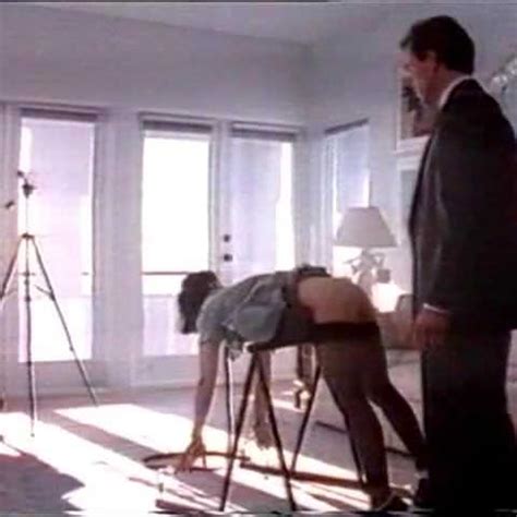 Wedding Anniversary Wedding Xxx Porn Video Xhamster Xhamster