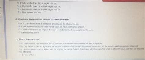 Use Random Number Generator Under Data Analysis To