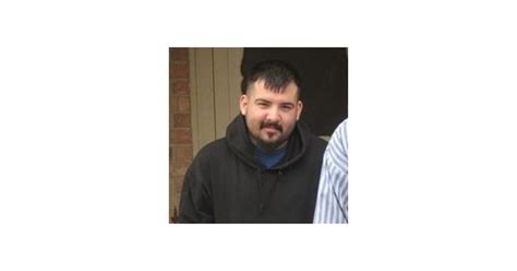 Eric Vasquez Obituary 1988 2013 Legacy Remembers