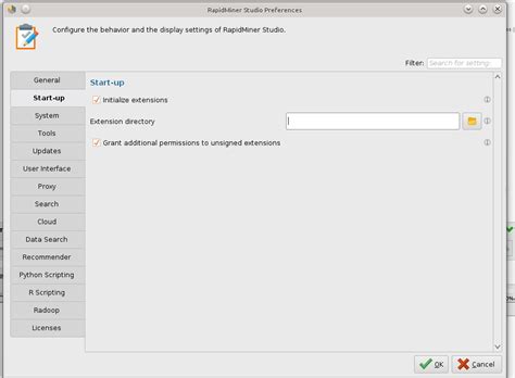 H2o Access Deniednetpermission Getproxyselector