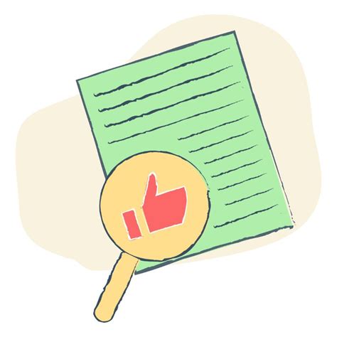 Fasproc The Fastest Process Automation Platform