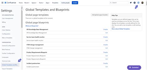 Build And Engage Communities With Intuitive Confluence Macros