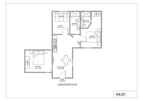 Salso Apartment Taormina Stay In Sicilys Best Retreat