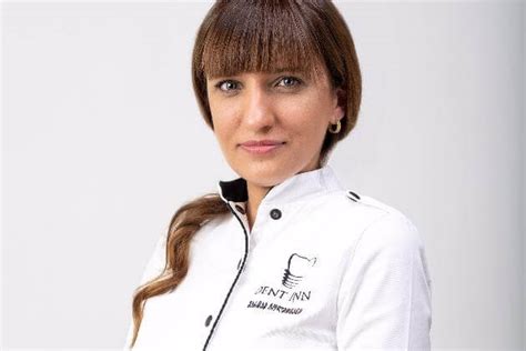 დენტორი ია ოსაძის სტომატოლოგიური კლინიკა • Dentor Ia Osadze Dental Clinic Dentos