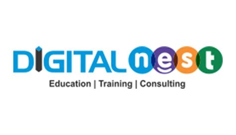 Best 7 Digital Marketing Courses In Hyderabad Avivdigital