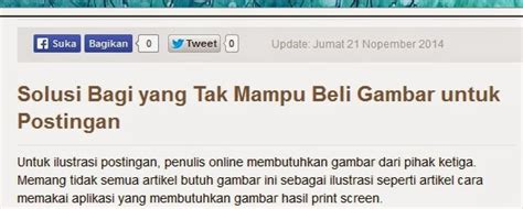 Blog Belajar Html Tag Iframe Sandbox Html5