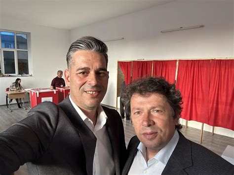 Daniel Gheorghe Georgescu Daniel Gheorghe Georgescu