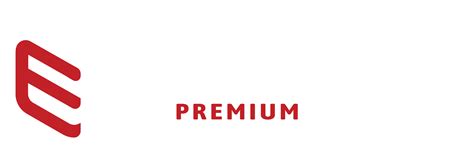 Emmas Premium Services