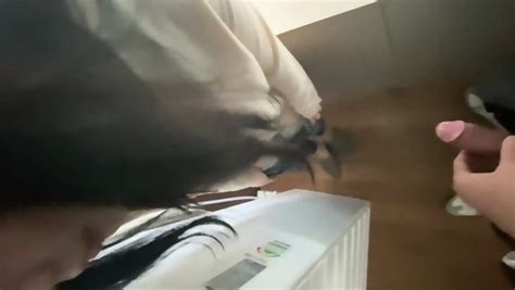 교회에서 떡치는 커플 한국야동 최신야동 국산야동 무료야동 공짜야동 텔레그램 Quuq4 검색 Eporner