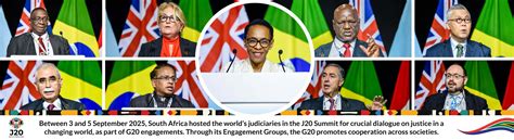 Complaint Process Overview