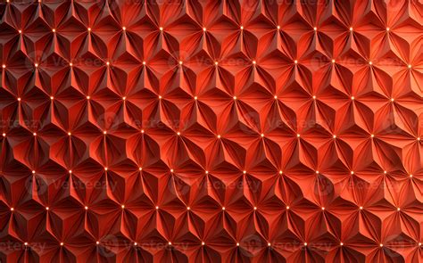 AI Generated Abstract D Rendering Background For Desktop Wallpaper Stock Photo At Vecteezy