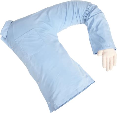Boyfriend Body Pillow Husband Pillow For Single Women Sexiest Guy To