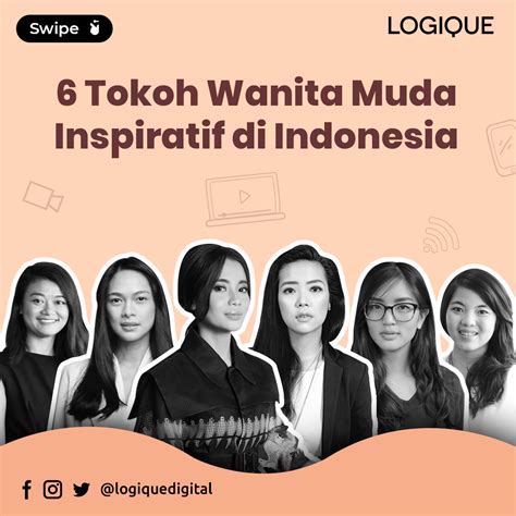 Logique Digital Indonesia Home Facebook