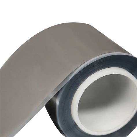 Dsn5060uhtd Graphite Sheet Buy Flexible Graphite Graphite Foil