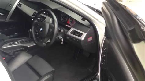 Bmw E60 Coding Youtube