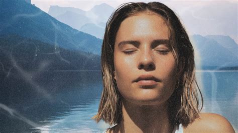 7 Tiny Secrets The Calmest People Know About Anxiety Yourtango