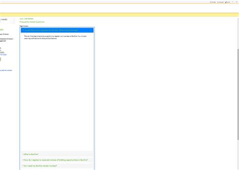 Sharepoint Online Why Is My Webpart Accordion Only Displaying Half Of