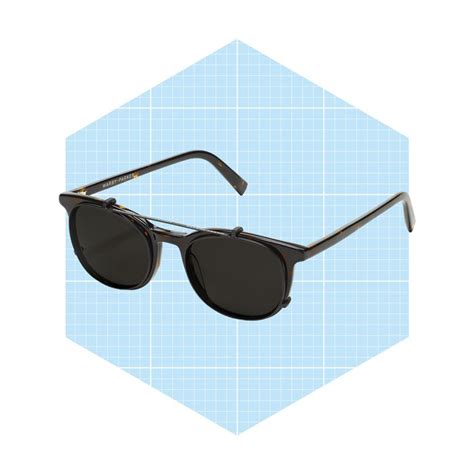 5 Best Polarized Sunglasses To Reduce Glare And Improve Clarity