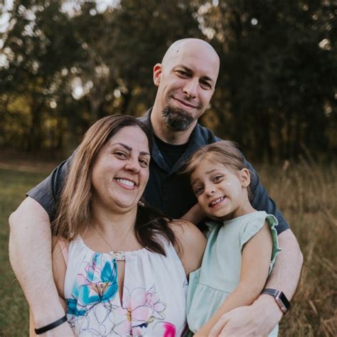 Ryan Gamache Press Specialist Graphic Artist Minuteman Press