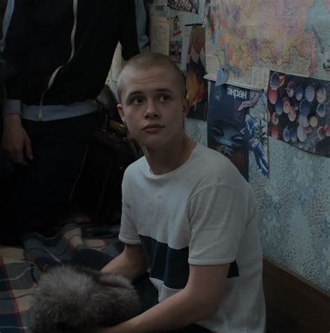 Пин на доске слово пацана🫡 Смешные фотографии знаменитостей Слова Сложные слова