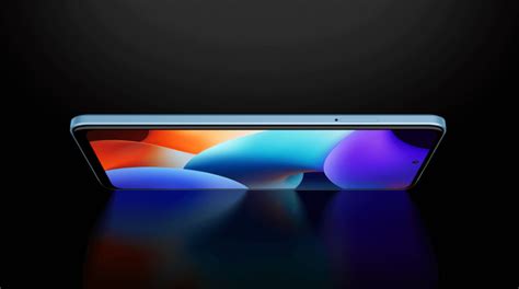 Redmi Note 12 5G Base Model Has OLED And Snapdragon 4 Gen 1