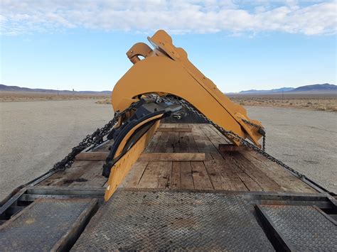 Grader Circle Drawbar Moldboard 11 29 2022jpeg Motor Mission Machine