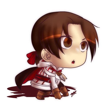 Congratulations The Png Image Has Been Downloaded Assassins Creed