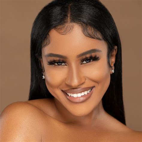 Joan Aiken Posted On Linkedin